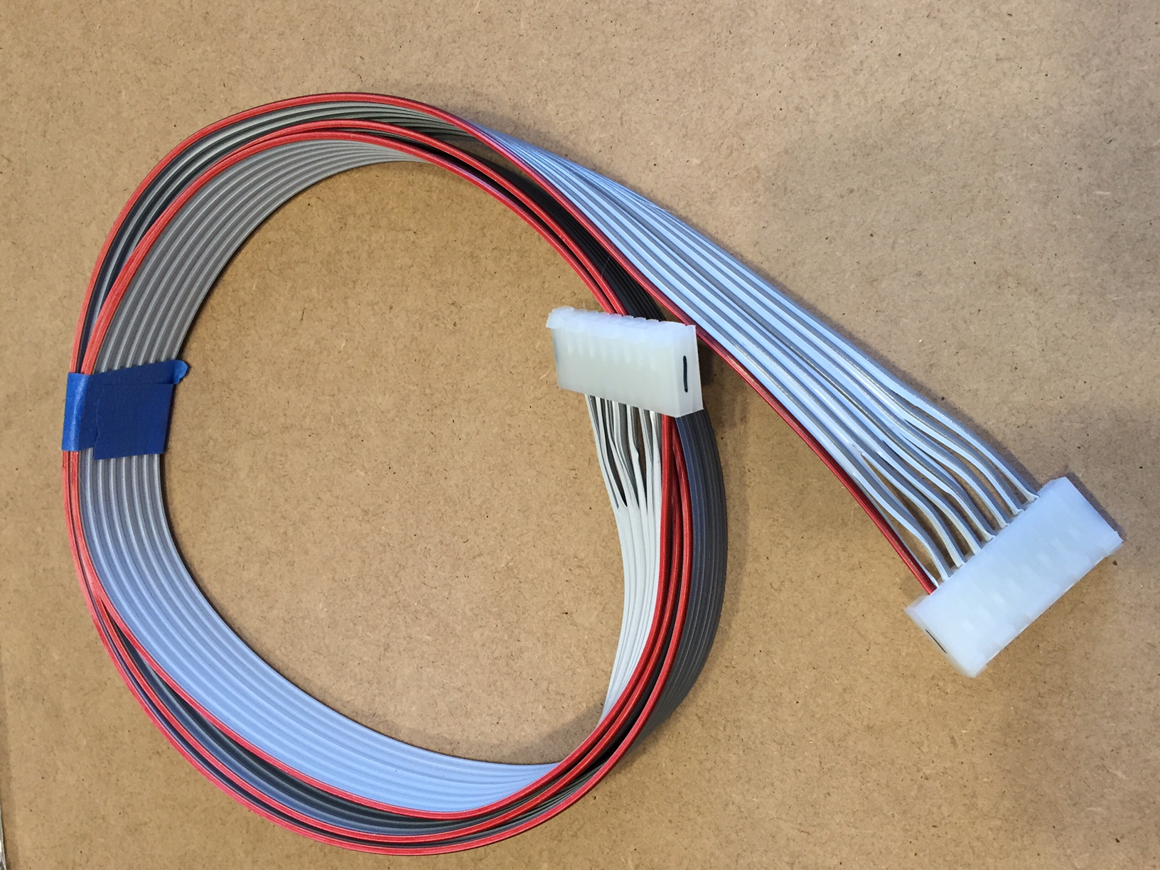 Chexx Scoreboard Replacement Kit