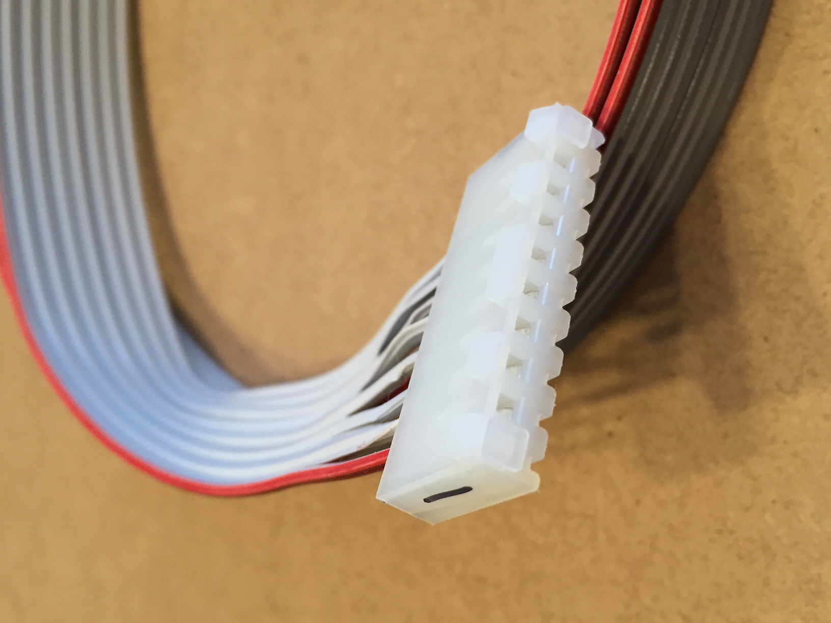 Chexx Scoreboard Replacement Kit