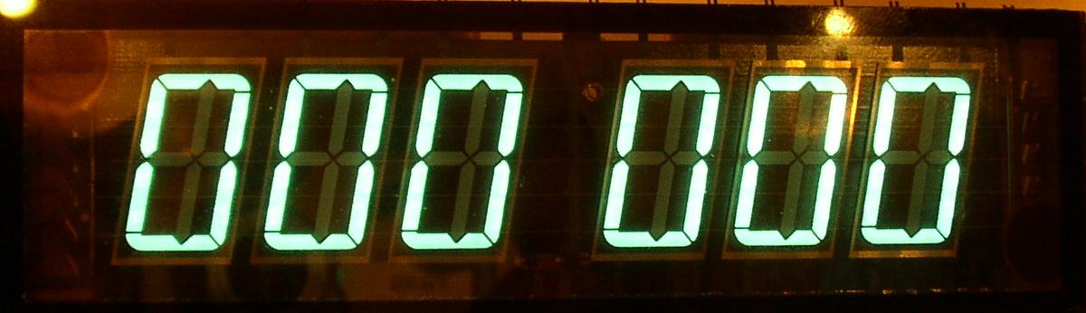 Welcome to the Boston Pinball Company