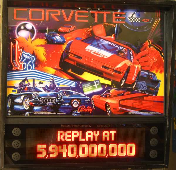 Giantdots LED Dot Matrix Display DMD 128X32